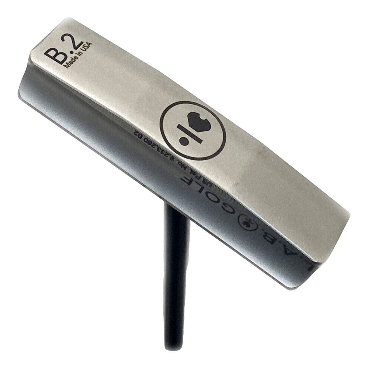 LAB Golf B.2 Putter | PGA TOUR Superstore